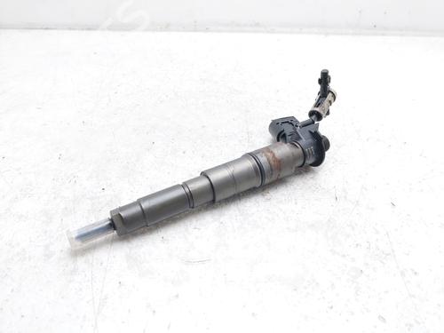 Injektor BMW X5 (E70) 3.0 d (235 hp) | B-Parts
