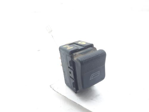 Left front window switch AUDI A4 B5 (8D2) 1.9 TDI 5392660 | B-Parts