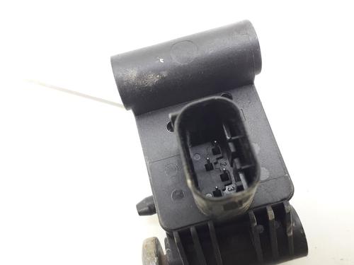 Electronic sensor BMW X3 (E83) 2.0 d 10653403 | B-Parts