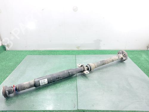 Driveshaft MERCEDES-BENZ M-CLASS (W164) ML 320 CDI 4-matic (164.122 ...