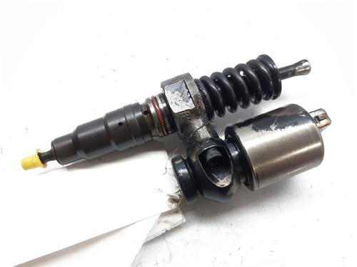 Injector LAND ROVER DEFENDER Station Wagon (L316) 11248568 | B-Parts