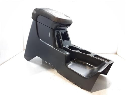 Armrest / Center console MITSUBISHI L200 / TRITON (KA_T, KB_T) 10227114 ...