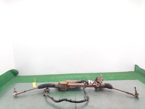 Steering rack LAND ROVER RANGE ROVER SPORT II (L494) 3.0 SDV6 4x4 ...