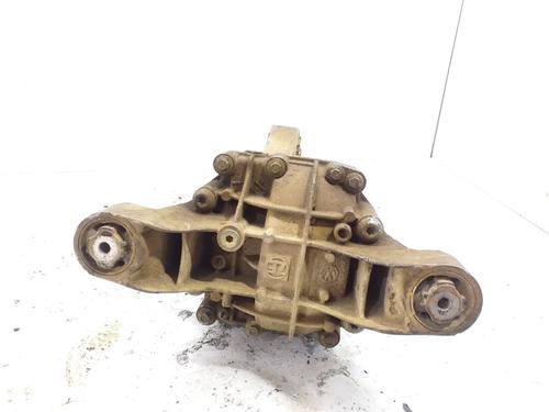 Rear differential AUDI Q7 (4LB) 3.0 TDI quattro 9851347 | B-Parts