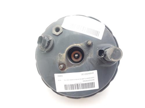 Servo frein MERCEDES-BENZ M-CLASS (W163) ML 55 AMG (163.174) 17063398 ...