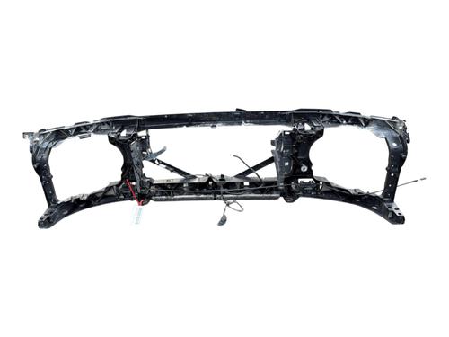 Avant slam panneau LAND ROVER DISCOVERY III (L319) 30586410 | B-Parts