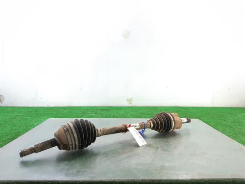 Left front driveshaft FORD TRANSIT Van (FA_ _) 3286793 | B-Parts