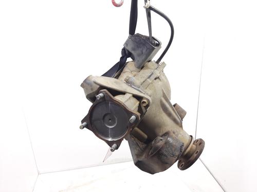 Diferencial trasero SUZUKI GRAND VITARA II (JT, TE, TD) 1.9 DDiS All ...