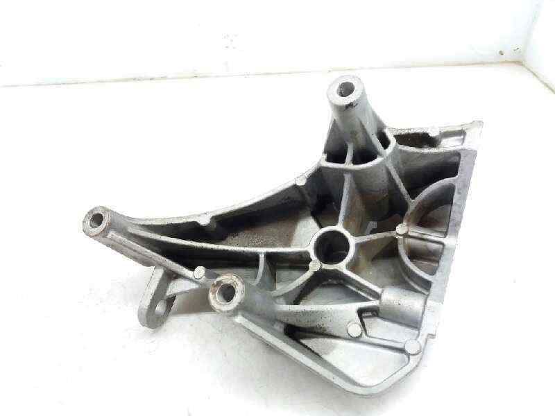 Engine mount SKODA FABIA I (6Y2) 1.2 10240239 | B-Parts