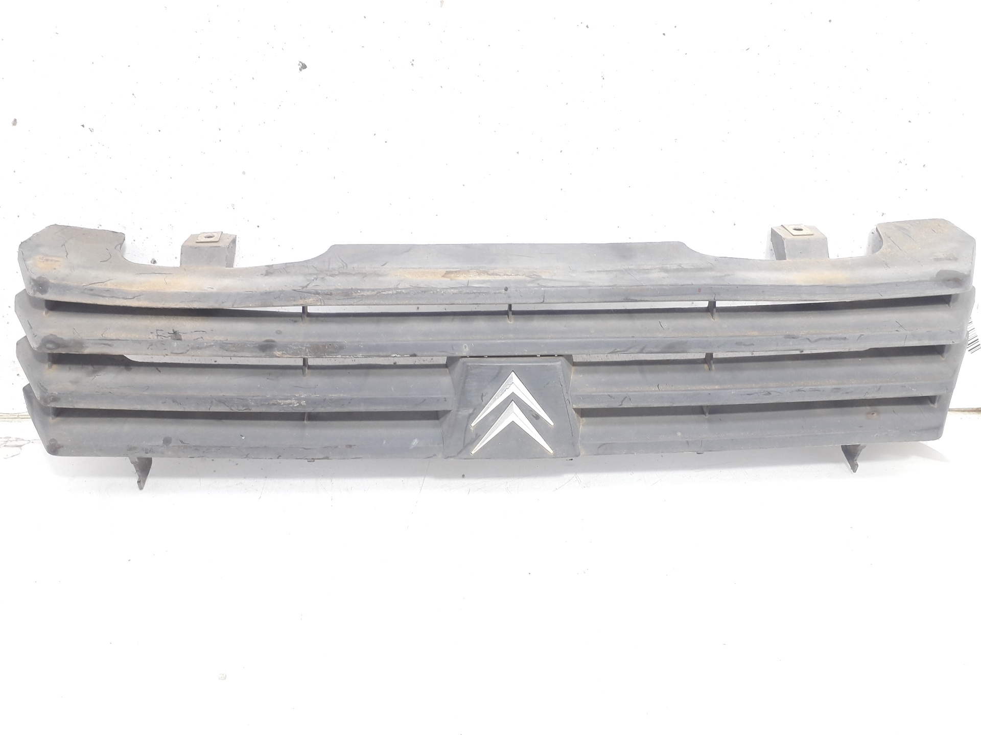 Grille CITROËN C15 Box Body/MPV (VD_) 1.8 D 10035448 | B-Parts