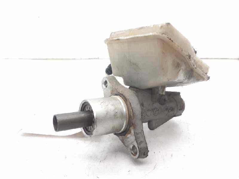 Brake master cylinder MINI MINI (R50, R53) Cooper 6540130 | B-Parts