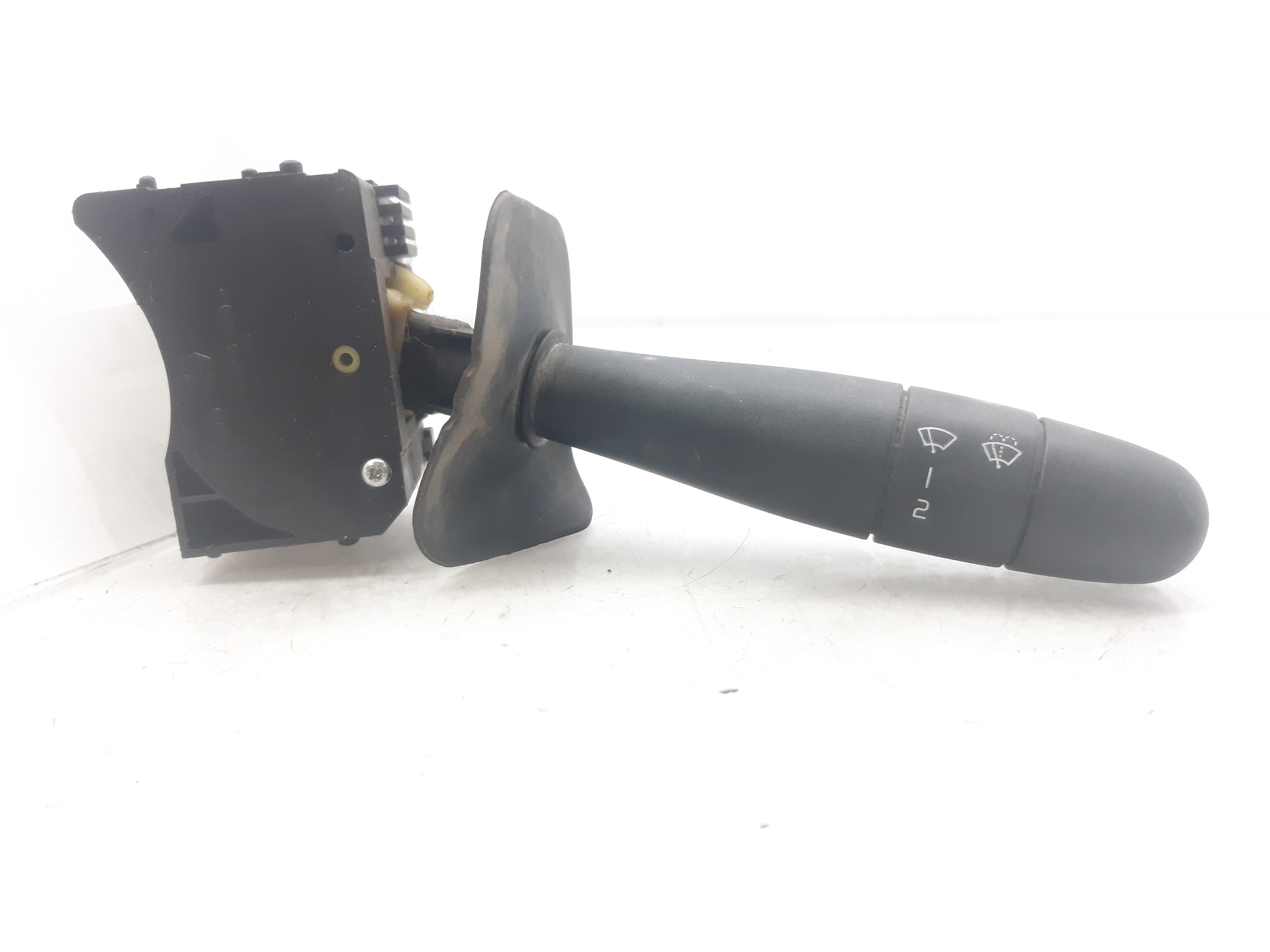 Steering column stalk RENAULT KANGOO (KC0/1_) 1.5 dCi (KC07) 7114303 ...