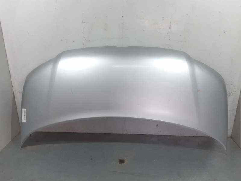 Hood VW TRANSPORTER T5 Bus (7HB, 7HJ, 7EB, 7EJ) 6929604 | B-Parts