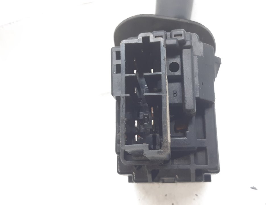 Switch PEUGEOT 406 (8B) 2.1 TD 12V 10334342 | B-Parts