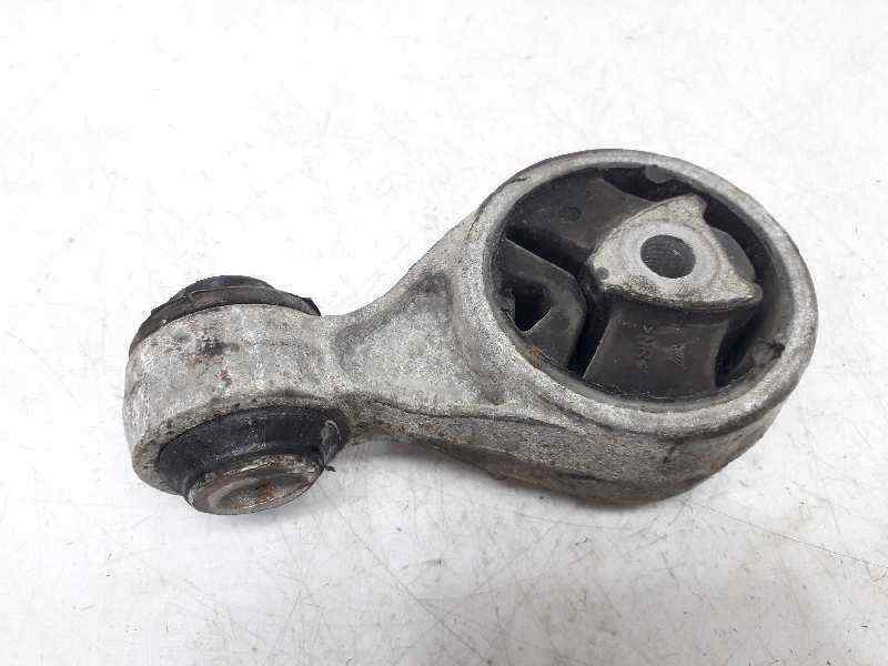 Engine mount RENAULT KANGOO / GRAND KANGOO II (KW0/1_) 1.5 dCi 10240345 ...