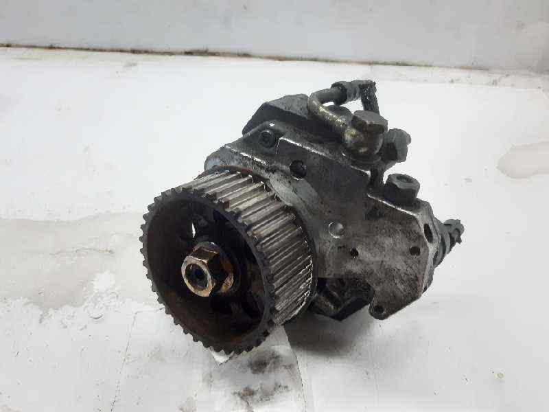 Injection pump CHRYSLER VOYAGER IV (RG, RS) 2.5 CRD 6334980 | B-Parts