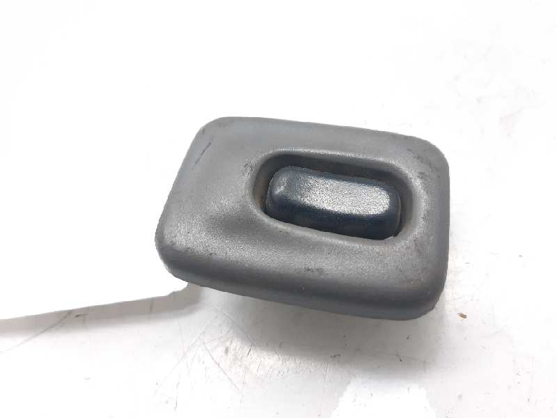 Left rear window switch FORD RANGER (ER, EQ, R_) 2.5 TD 4x4 6458997 | B ...