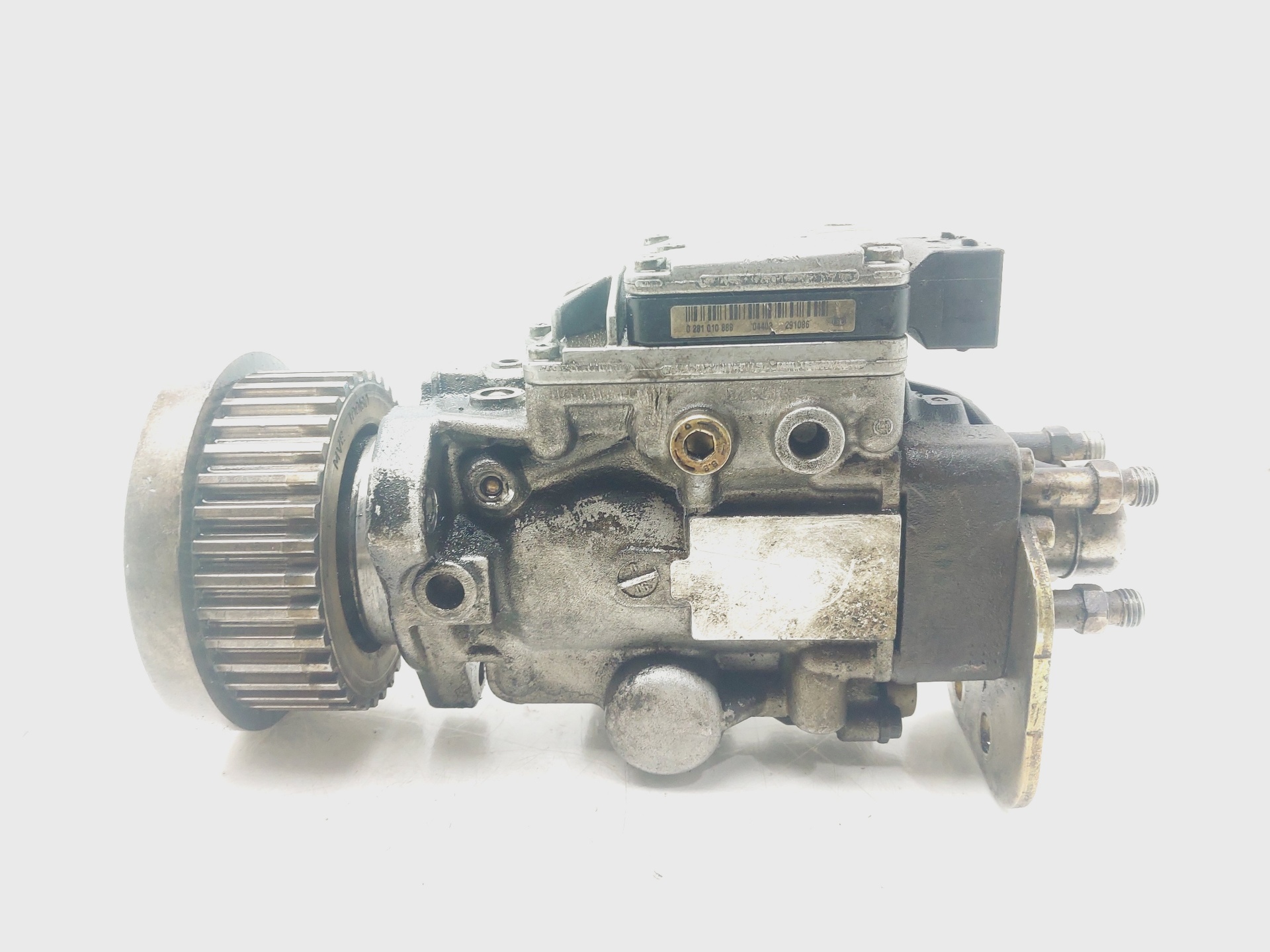 Injection pump ROVER 45 I Hatchback (RT) 23239740 | B-Parts