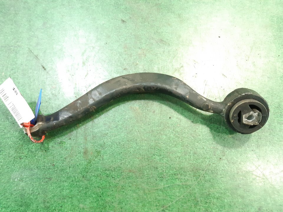 Left front suspension arm BMW X5 (E53) 3.0 d 11036346 | B-Parts