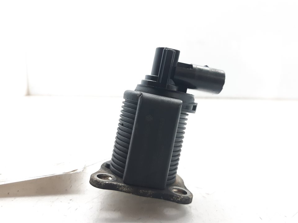 Egr RENAULT MASTER II Van (FD) 2.5 dCi 120 7980827 | B-Parts