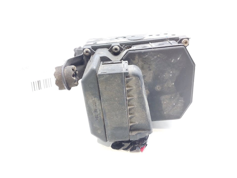 ABS pump BMW X5 (E53) 3.0 i 11680737 | B-Parts