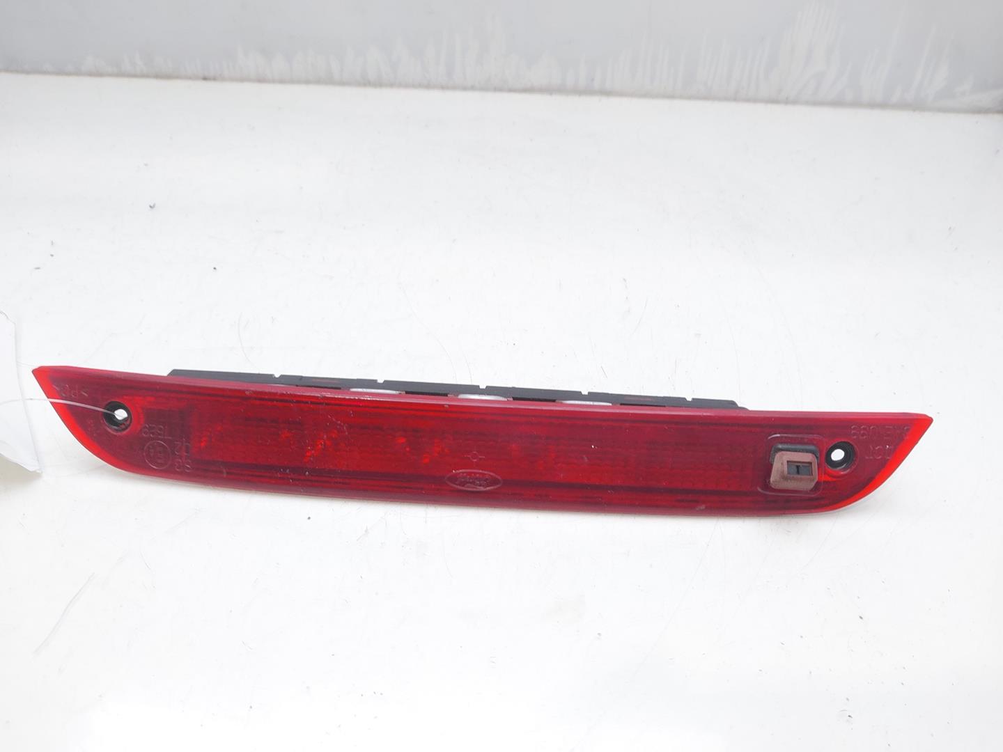 Third brake light FORD FOCUS I (DAW, DBW) 1.6 16V 12415312 | B-Parts
