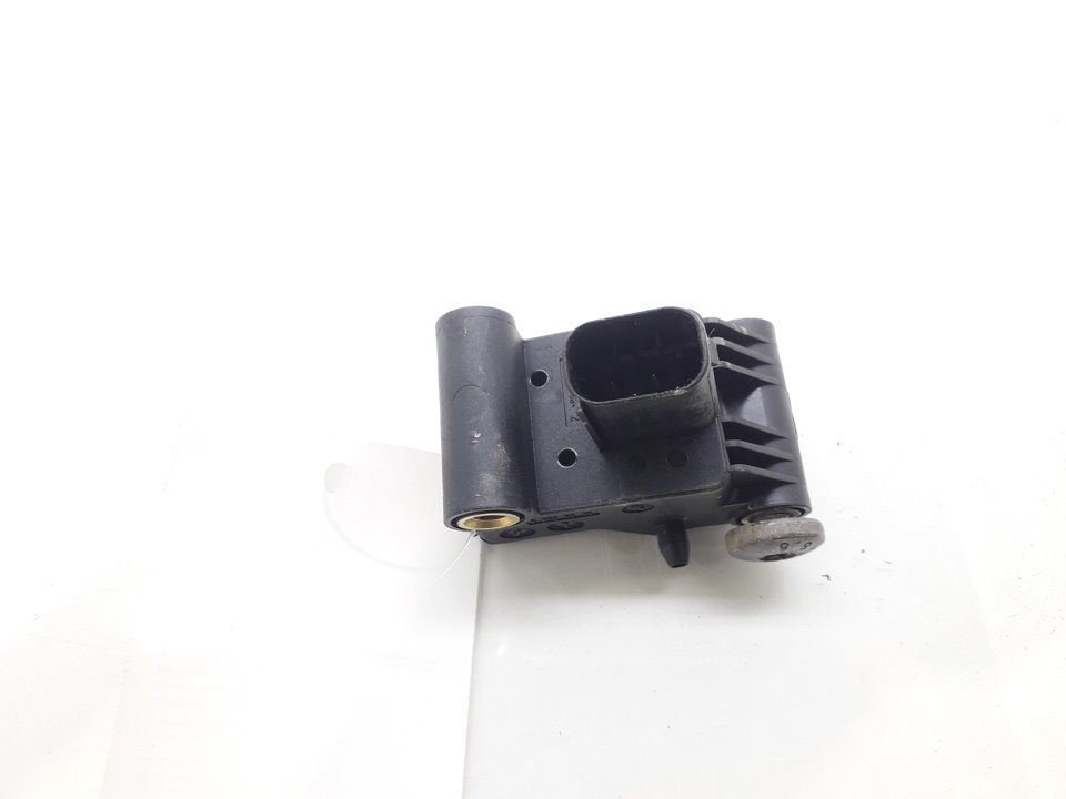 Electronic sensor BMW X3 (E83) 2.0 d 10653403 | B-Parts