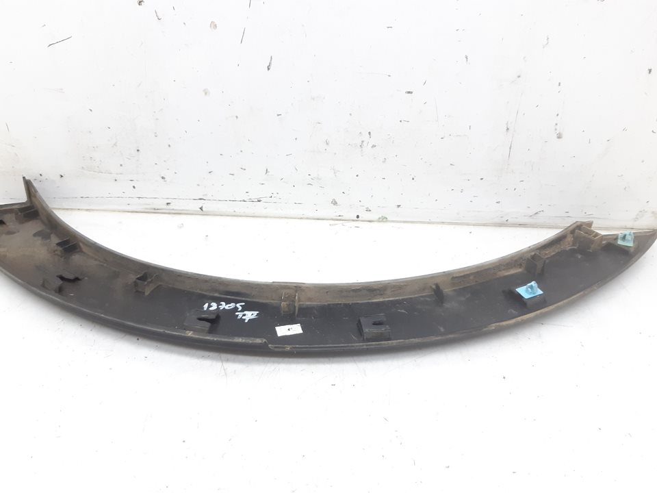 Wheel arch trim KIA SPORTAGE III (SL) 1.7 CRDi 8344866 | B-Parts