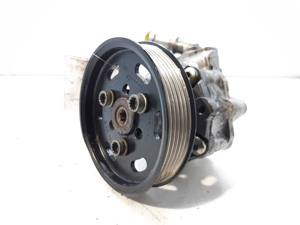 Steering pump AUDI A4 B8 (8K2) 2.0 TDI 8259633 | B-Parts