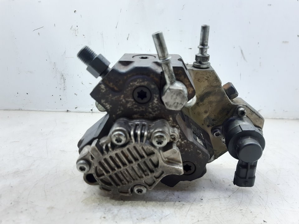 Injection pump NISSAN QASHQAI I (J10, NJ10) 2.0 dCi 9540734 | B-Parts