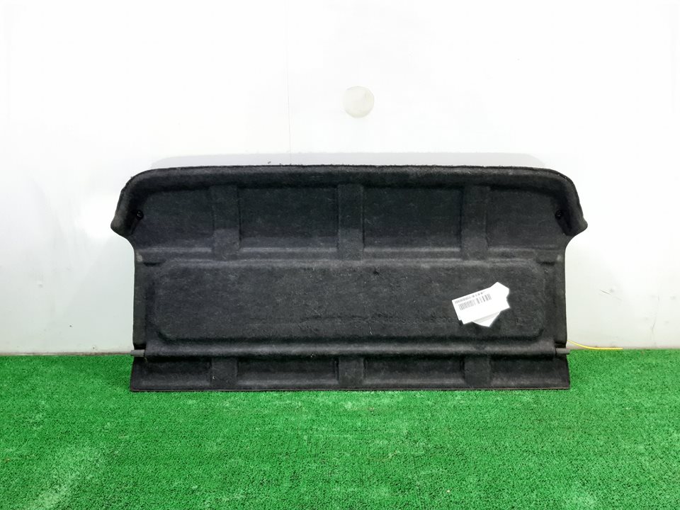 Rear parcel shelf HONDA CIVIC VII Hatchback (EU, EP, EV) 1.7 CTDi (EP4 ...