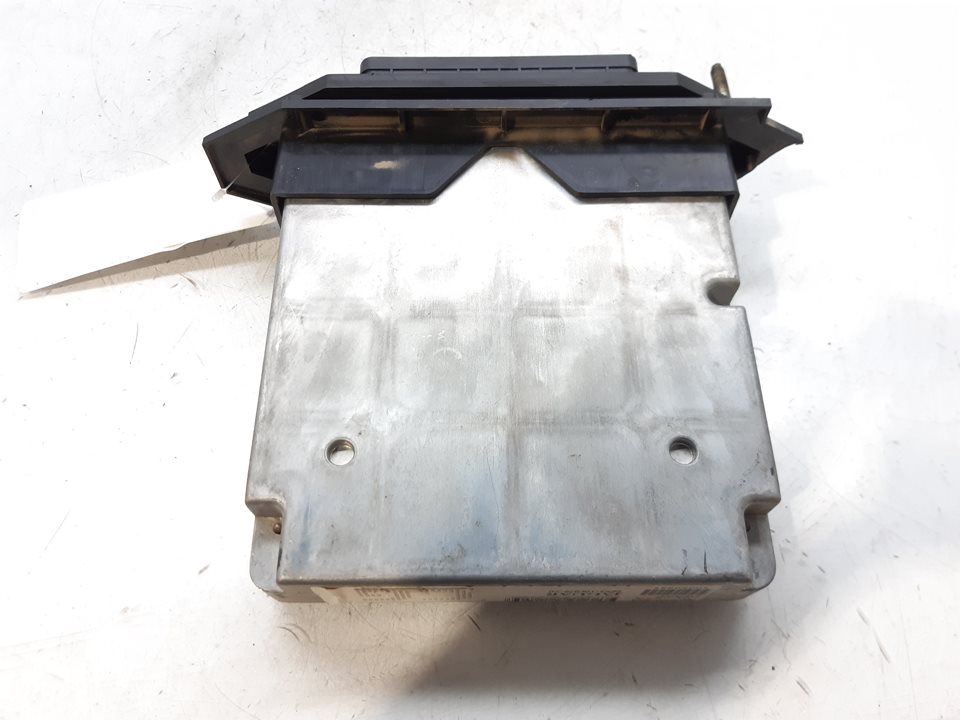 Engine control unit (ECU) JAGUAR S-TYPE II (X200) 4.2 V8 8518017 | B-Parts