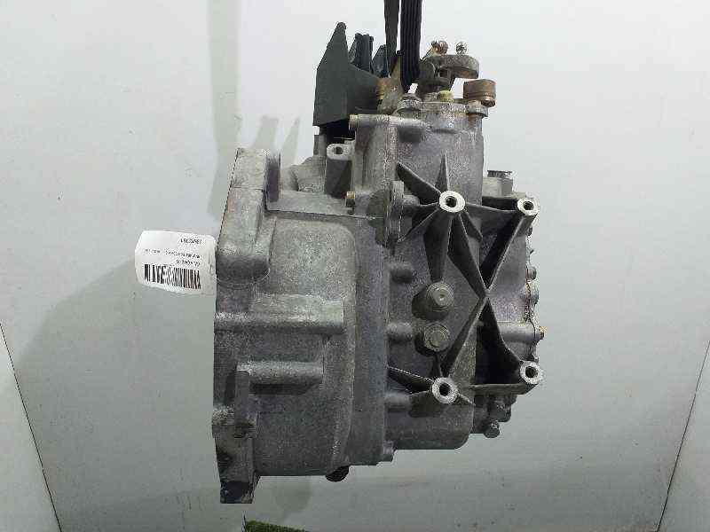 Manual gearbox MINI MINI (R50, R53) Cooper S 2850029310 | 6 VELOCIDADES ...