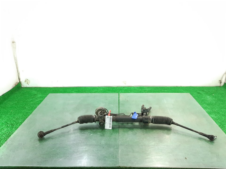 Steering rack KIA PICANTO I (SA) 1.1 9302034 | B-Parts