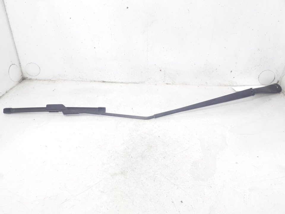 Front wipers mechanism RENAULT CLIO V (B7_) TCe 90 (B7MT) 9690119 | B-Parts
