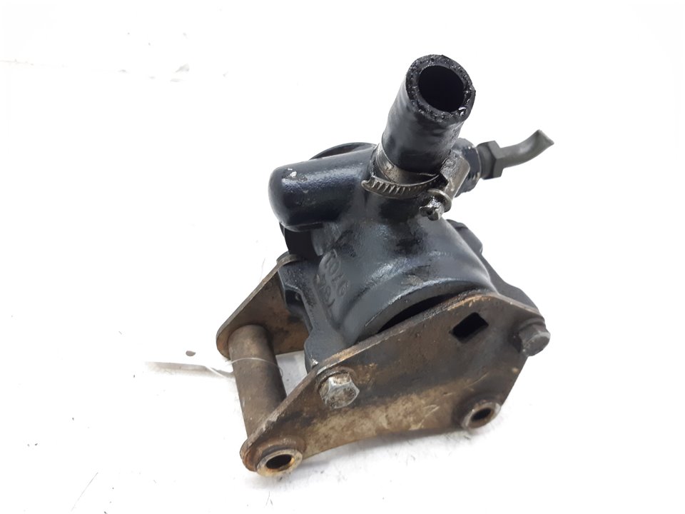 Pompe de direction assistée PEUGEOT 205 II (20A/C) 1.8 Diesel 9682627 ...