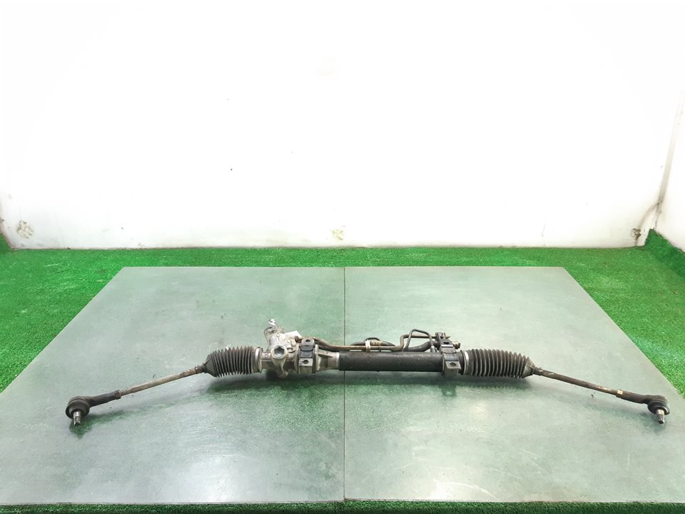 Steering rack KIA RIO Hatchback (DC) 1.3 8903315 | B-Parts
