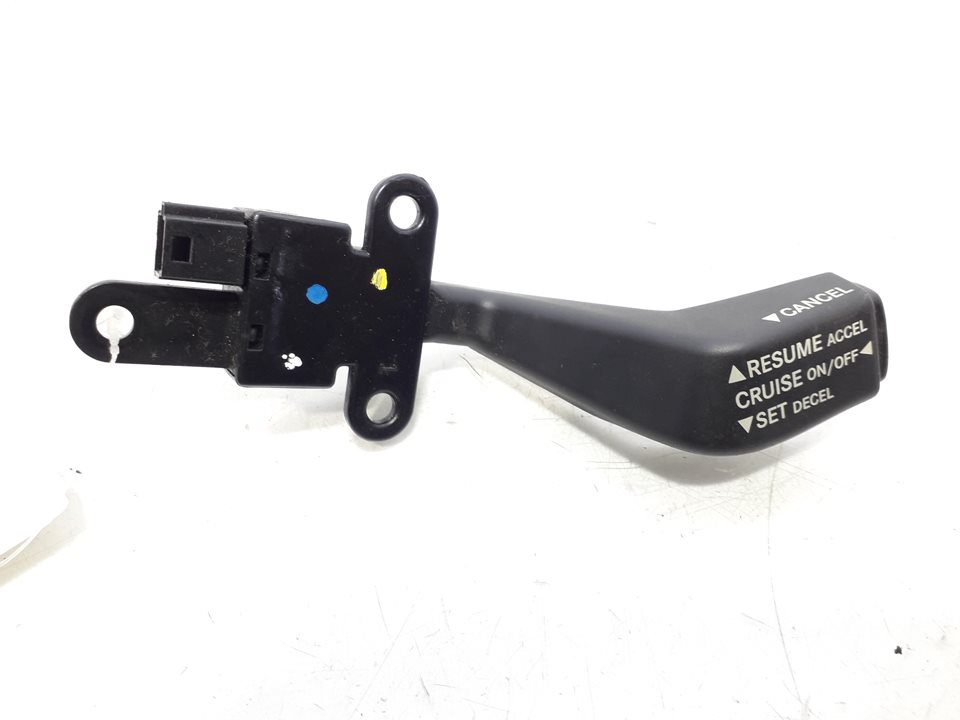 Switch CHRYSLER PT CRUISER (PT_) 2.2 CRD 8630963 | B-Parts