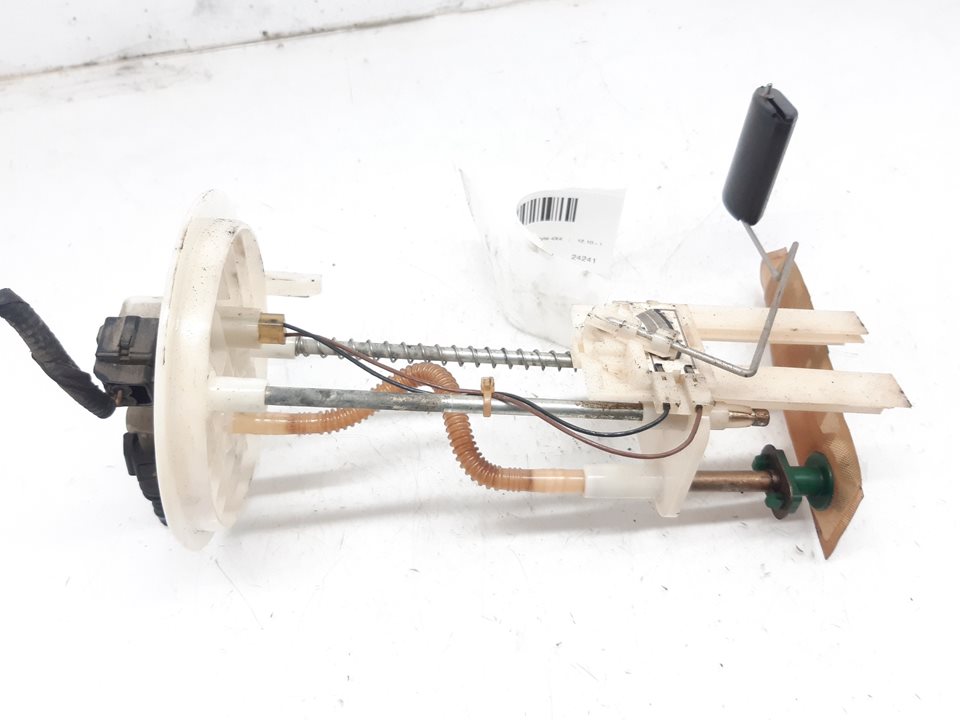 Fuel pump HYUNDAI SANTA FÉ II (CM) 2.2 CRDi 4x4 23120250 | B-Parts