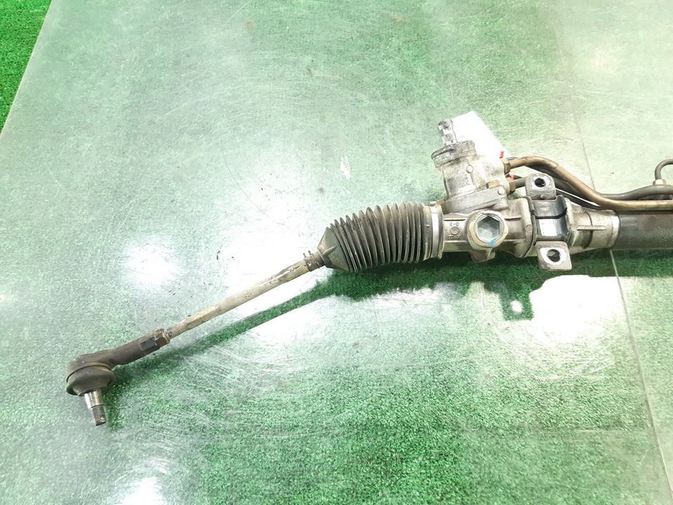 Steering rack KIA RIO Hatchback (DC) 1.3 8903315 | B-Parts