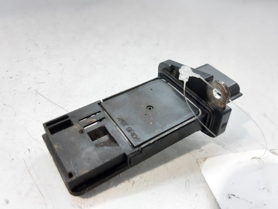Mass air flow sensor NISSAN NP300 NAVARA (D40) 2.5 dCi 4WD 8903398 | B ...