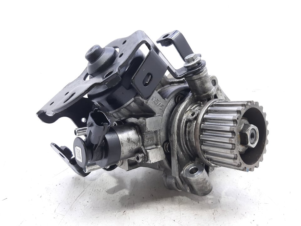 Injection pump DACIA DUSTER (HS_) 1.5 dCi 10177031 | B-Parts