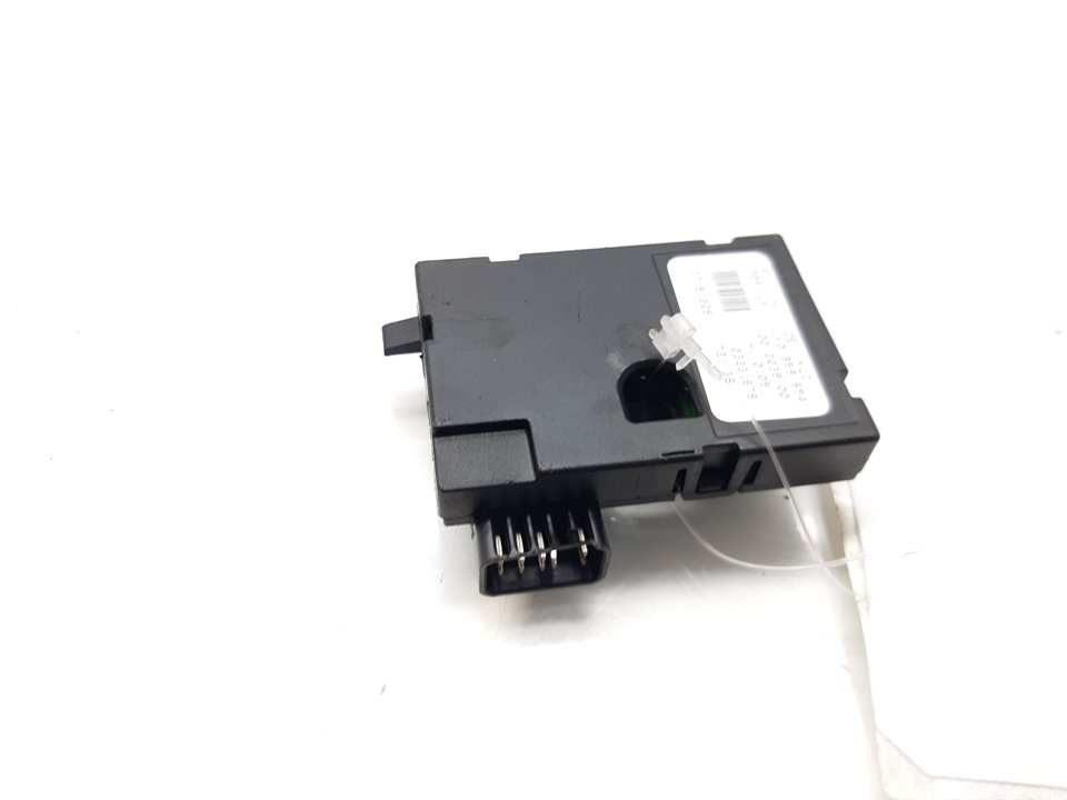 Electronic sensor AUDI A3 (8P1) 11036837 | B-Parts