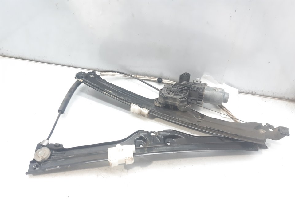 Front right window mechanism CITROËN DS5 2.0 HDi 165 Hybrid4 4x4 ...