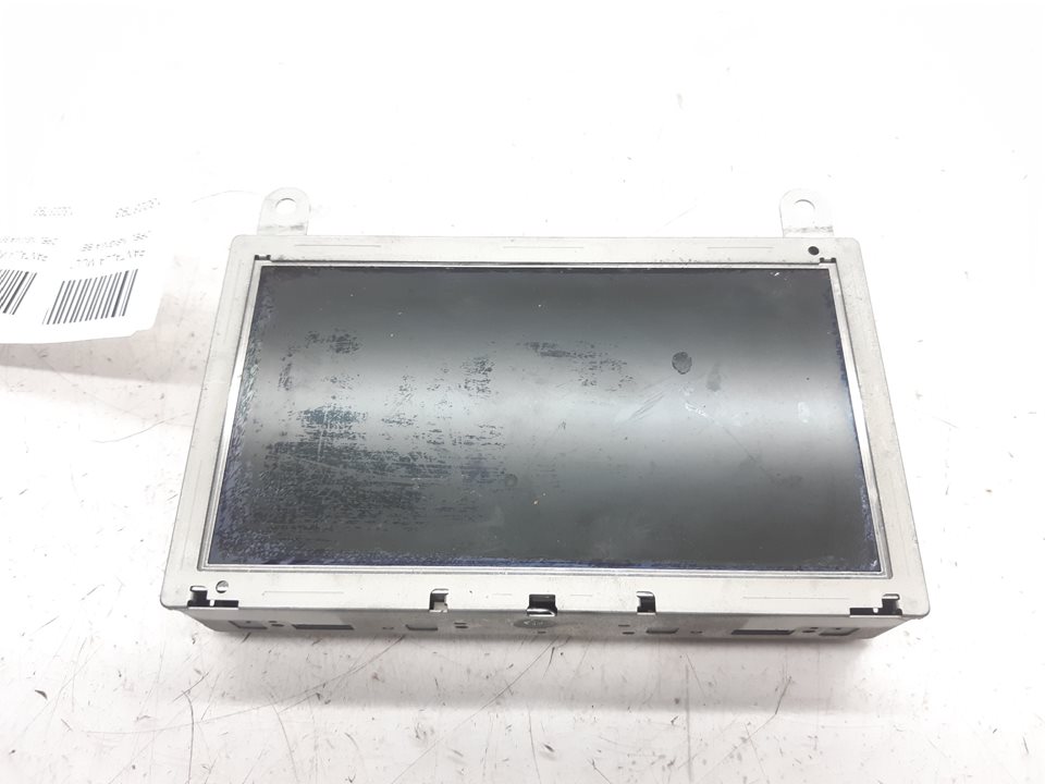 Electronic module OPEL INSIGNIA A Sports Tourer (G09) 2.0 CDTI (35 ...