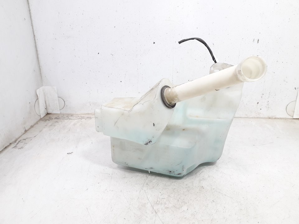 Windscreen washer tank RENAULT LAGUNA III (BT0/1) 2.0 dCi (BT07, BT0J ...