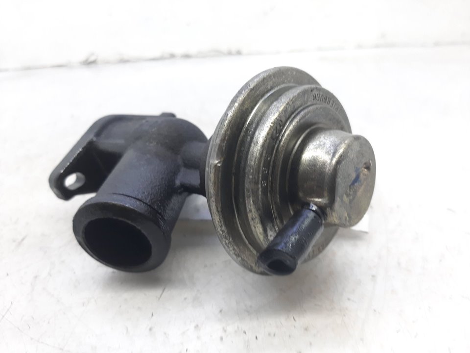 Egr PEUGEOT 307 Break (3E) 2.0 HDI 110 11052726 | B-Parts