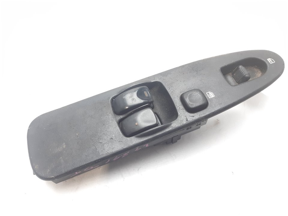 Raamschakelaar links voor MITSUBISHI CARISMA (DA_) 1.9 DI-D (DA5A ...