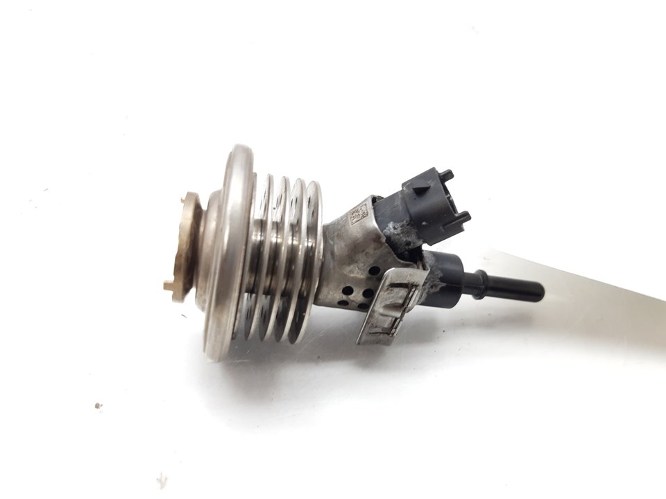 Injector LAND ROVER RANGE ROVER EVOQUE (L538) 2.0 D 4x4 11020256 | B-Parts