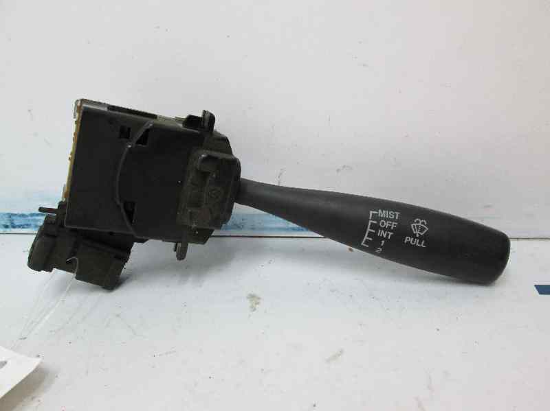 Switch FORD RANGER (ET) 2.5 TDdi 4971041 | B-Parts